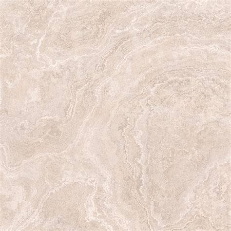 travertino cross cut be mlx dd 120x120 portinari
