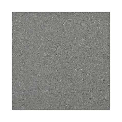 Kostka Brukowa Semmelrock Lundo 6 Cm Ventana 11236959621