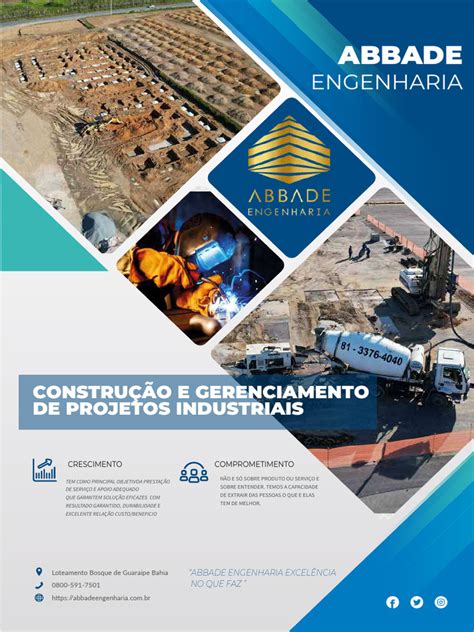 1 Merged Compressed Pdf Viga Engenharia