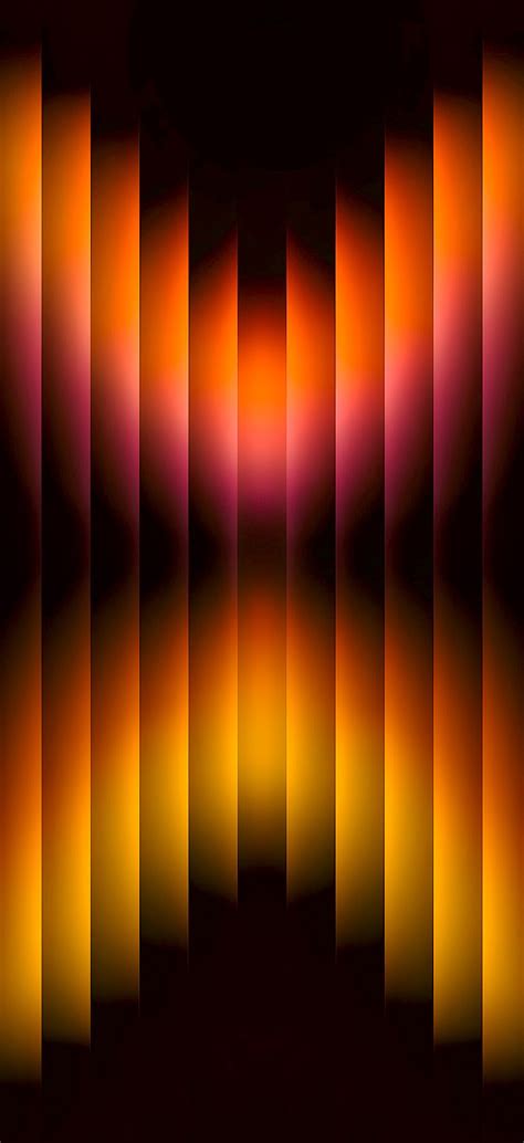 Ios Hd Wallpapers Wallpaper Cave