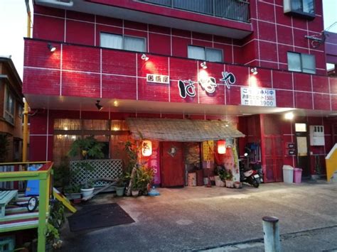 徳之島の夜ご飯はここで決まり地元民が選ぶ美味しいおすすめグルメ とくのらんど