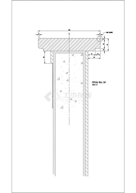 Cad