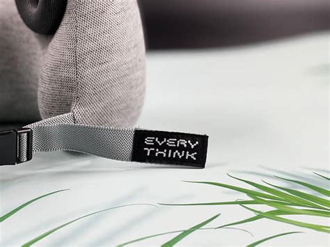 Every Think Donews