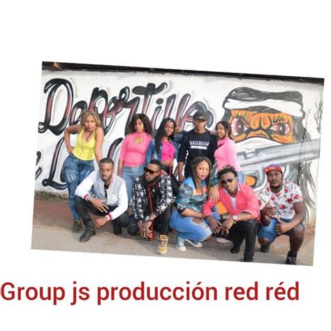 Aif8zzsf8xxcv Vb8gdpwbqww1rj 4kc5xz8vblkgeu4fws900 C K C0x00ffffff No Rj