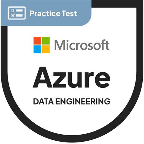 Microsoft Data Engineering On Microsoft Azure Dp 203 Practice Test