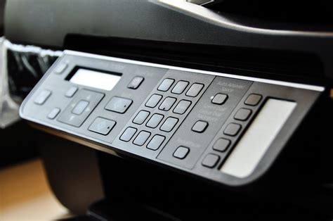 Hosted Fax Over IP Service TriadTelecom