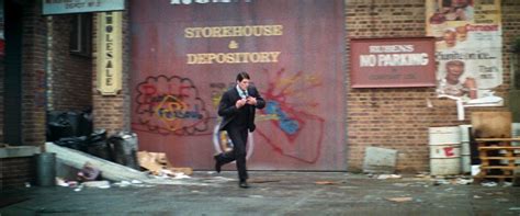 The Puzo Scripts Part 20 “superman Ii” The Mario Puzo Cut Begins