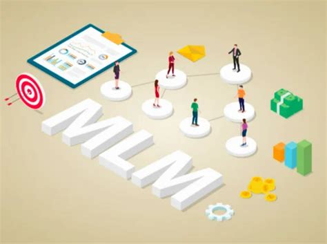 Mlm Matrix Plan Software At Best Price In Kozhikode By Infinite Open Source Solutions Llp Id