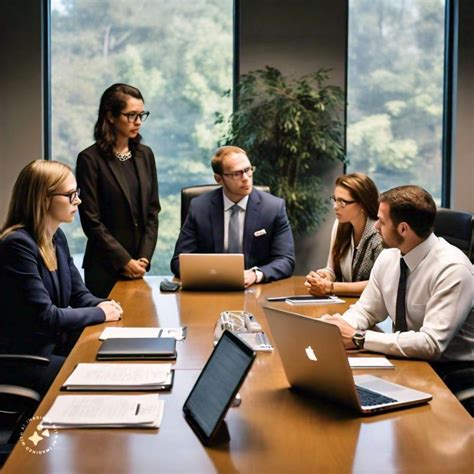 Safi Ullah On Linkedin Hr Organization Peoplefirst Processimprovement Motivation…