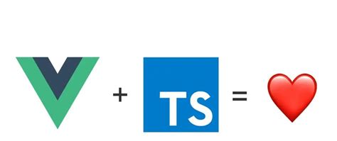 Vue 3 与 Typescript：最佳实践详解vue3最佳实践 Csdn博客