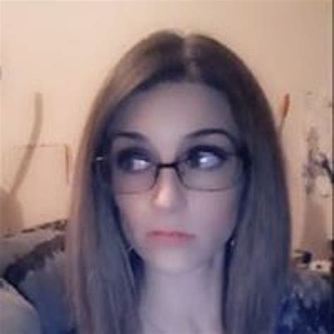 Stream Annsley Kennedy Music Listen To Songs Albums Playlists For