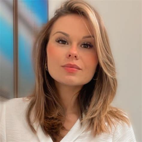 Beatriz Iartelli Nutricionista Beatriziartelli Threads Say More
