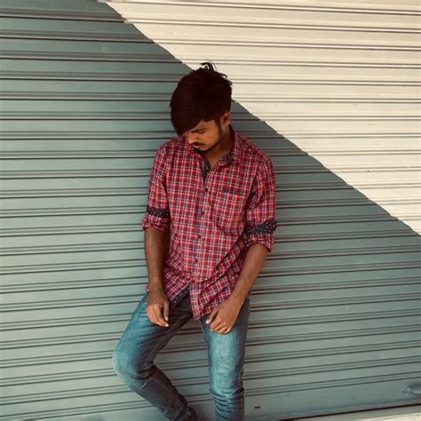 ‎سمير | Mohamed Sameer‎ (@sameer___007_) • Threads, Say more