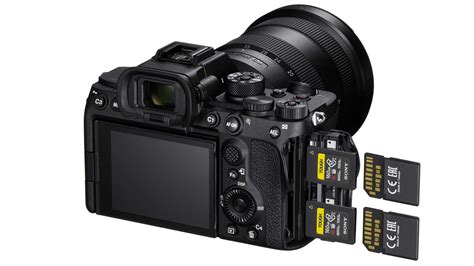 ProGrade CFexpress Type A Cobalt Memory Cards Announced CineD