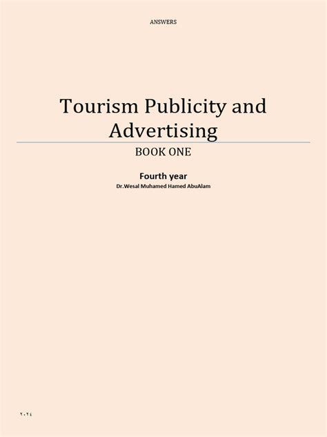 Ads Question Bank 1 Pdf Advertising Marketing