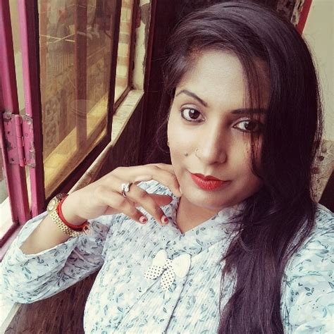 Riya Singh Official 077 Youtube