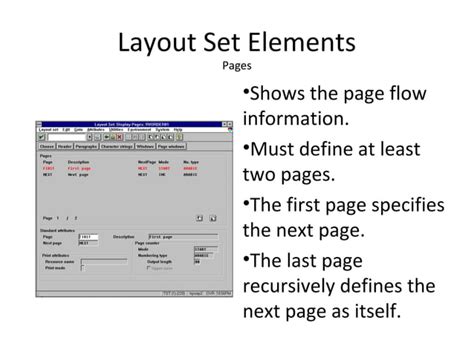 07 Sap Scripts Ppt