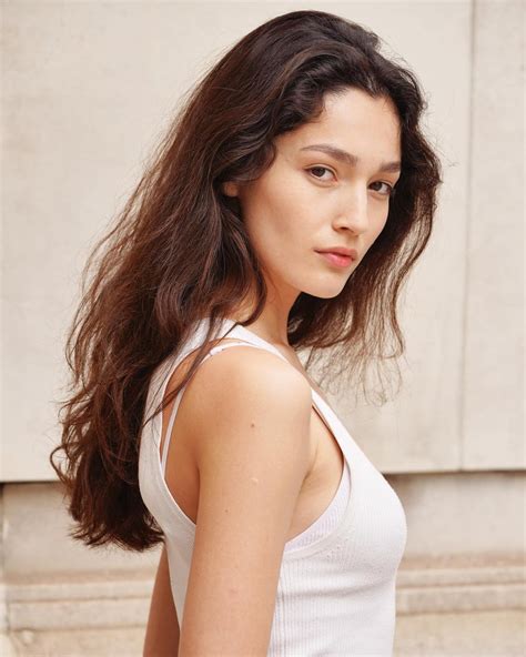 Persian X Yakut Rmixedracegirls