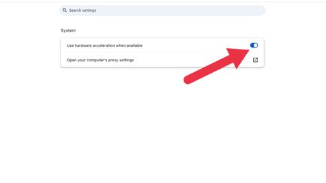 How To Reduce Chrome High CPU Usage