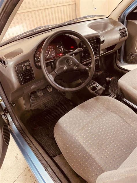 Gol Anúncio Do Armazém Do Vovô