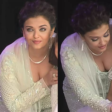 Aishwarya Ko Kon Kon Chodna Chahta Hai Apna Haath Uthao Scrolller