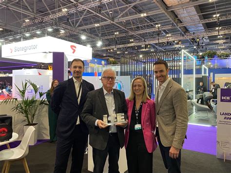 Michael Tobin Posted On Linkedin