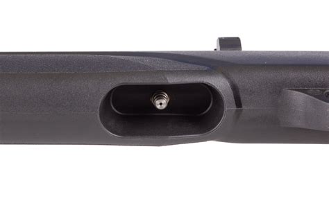 Gamo Arrow Review Airgun Depot