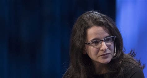 Fight Harder Commentary Magazine