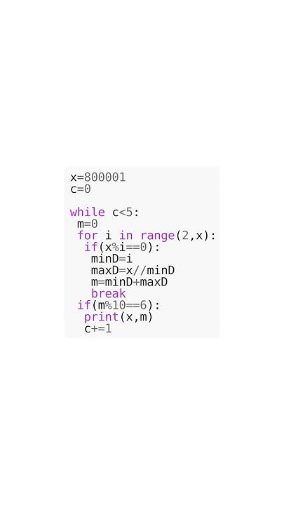 25 C2301a егэ информатика Python информатикаегэ обучение школа программирование Youtube