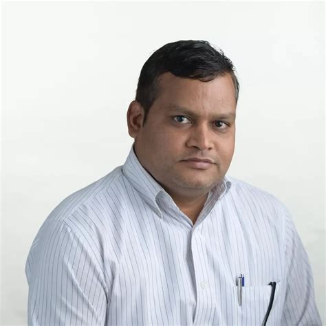 Doctoral Programs At Adypu Pursuing Excellence In Research