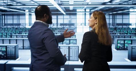 Navigating The Complex World Of Cloud Access Security Brokers Casb