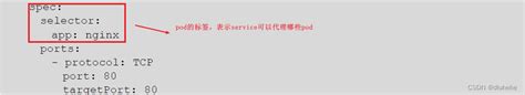K S Info Trying Next Host Dial Tcp Lookup Regis Csdn