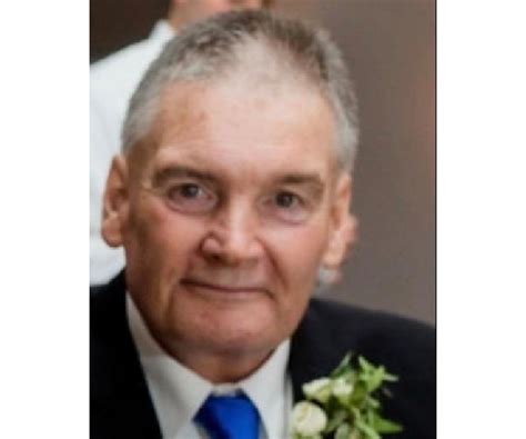 Michael Radigan Obituary 2020 Legacy Remembers