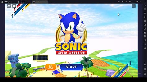 Roblox Sonic Speed Simulator Guide For Beginners With Best Tips For The