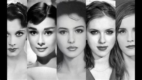 李健《传奇》英文版《fairy Tale》，被迈克学摇滚翻唱的如痴如醉【第5音乐台】 Youtube