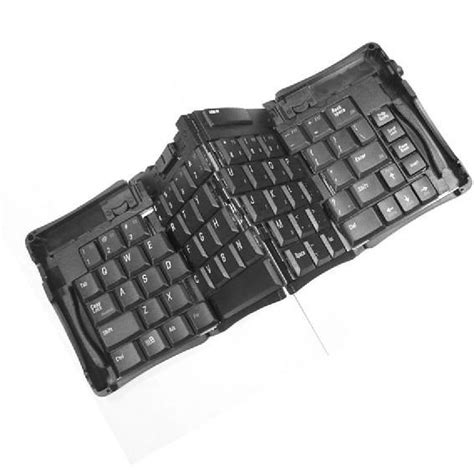 Foldable Keyboard SK 901 China Keyboard And Foldable Keyboard Price