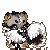 Chow Chow Beaumont By Iemme On Deviantart