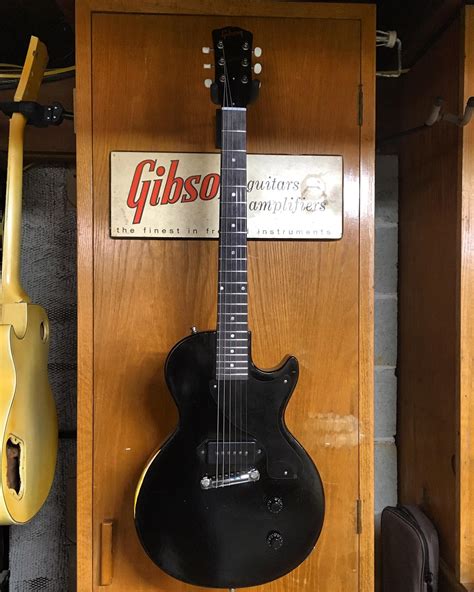 Greg Platzer Guitars Home Facebook