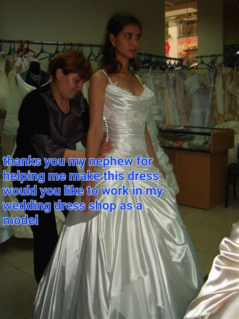 Pin By Tim Ofallin On Quick Saves In 2025 Transgender Bride Wedding Dress Shopping Wedding