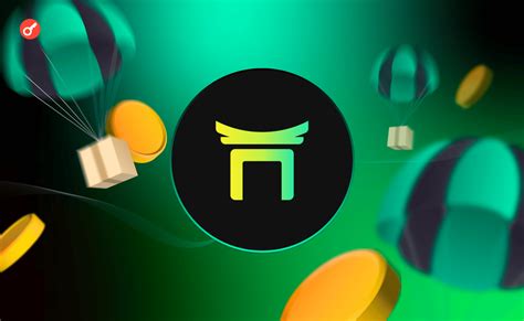 Zenchain Completing Quests Incrypted