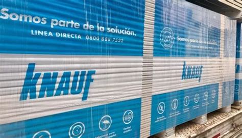 Masilla X Kg Knauf Durlock Novoplack Maxhaus En Venta En General San Mart N Bs As G B A
