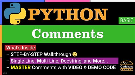 Python Del Step By Step Guide