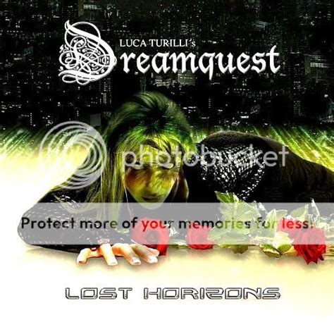 Black Holes Working Jenna Jameson Dream Quest