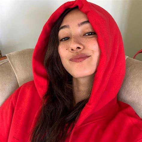 Natasha Liu Bordizzo On Instagram “onward ️ ️ ️”