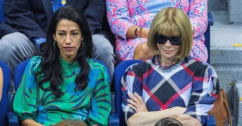 Anna Wintour Slammed For Vogue Stormy Daniels Interview