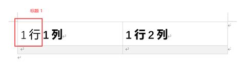 Office OpenXML WordprocessingML 解析一样式 天伤星行者 博客园