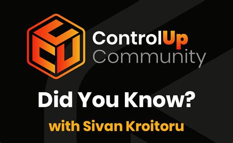 Improving App Identification In Controlup Vdi With Expanded Streaming