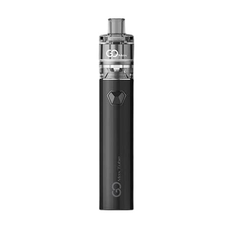 Innokin Gomax Tube Vape Kit Esmokestore