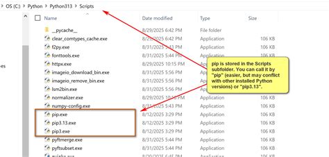 Csci 1470 Introduction