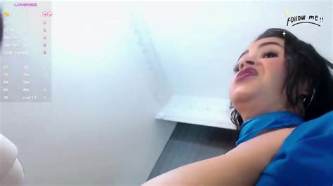 Milky Lesbians Eporner Milky Lesbians Eporner